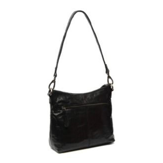 The Chesterfield Brand Herren, Taschen, Schwarzk, ONE SIZEGr&ouml;&szlig;e