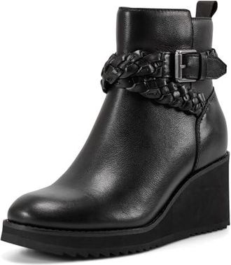 Earth Chase pour femmes, Noir 002, 35 EU