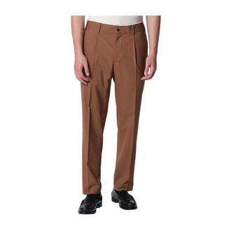 Santaniello Homme, Pantalons, Orange, Taille: XL Biagio Pantalons
