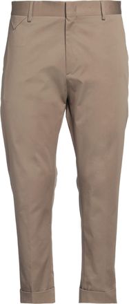 low brand HOSEN & RÖCKE - Hosen auf YOOX.COM