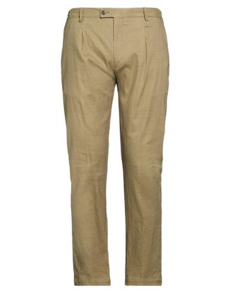 Messagerie HOSEN & R&Ouml;CKE - Hosen auf YOOX.COM