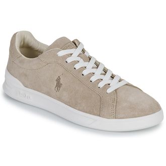 Polo Ralph Lauren HERITAGE COURT