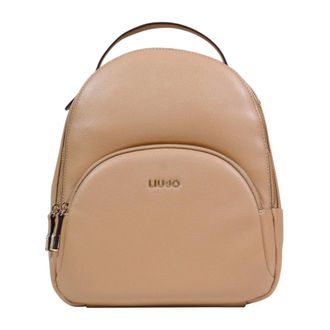 Liu Jo Damen, Taschen, Braun, ONE SIZEGröße