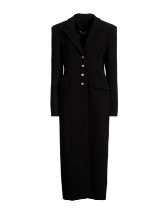 Alessandra Rich JACKEN & M&Auml;NTEL - M&auml;ntel auf YOOX.COM
