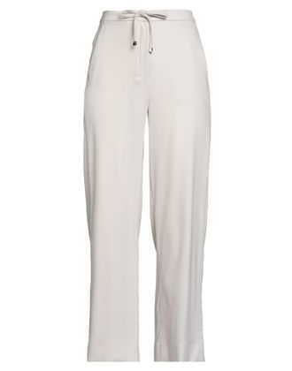Max Mara HOSEN & R&Ouml;CKE - Hosen auf YOOX.COM