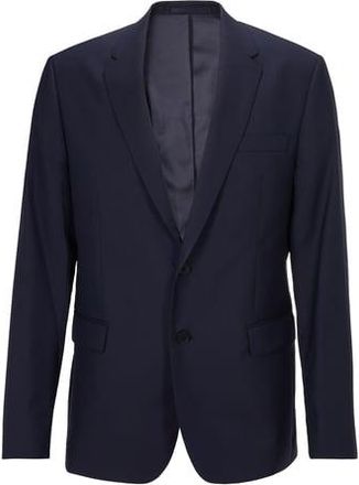 Saison 1865 Veste blazer