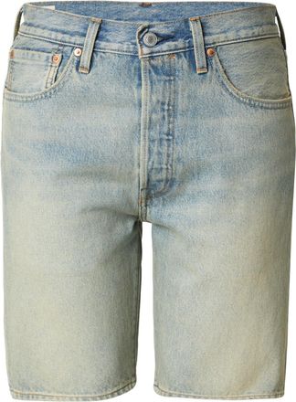 Levi's 501 Original Shorts