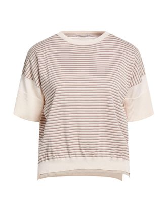 People of Shibuya STRICKWAREN - Pullover auf YOOX.COM