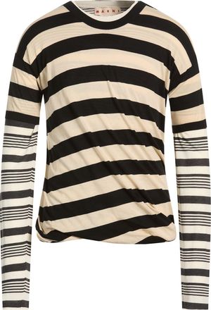 Marni STRICKWAREN - Pullover auf YOOX.COM