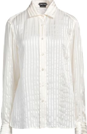 Tom Ford TOPS - Hemden auf YOOX.COM