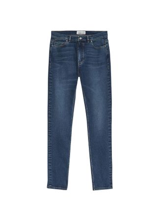 Armedangels Jeans IAAN