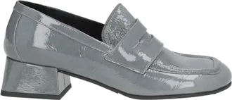Bruglia SCHUHE - Mokassins auf YOOX.COM
