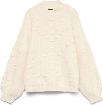 Vero Moda Pullover KAIA
