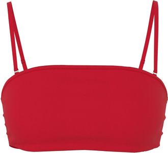Pieces Bikinitop PCBAOMI