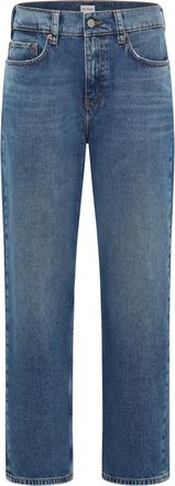 Mustang Jeans Jeans Jeff