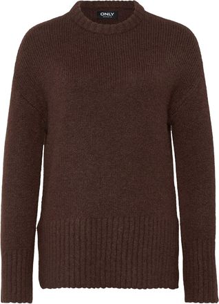 Only Tall Pullover ONLMAGGIE