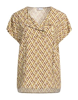 Diana Gallesi TOPS - Tops auf YOOX.COM