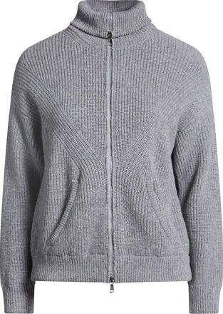 KANGRA STRICKWAREN - Strickjacken auf YOOX.COM