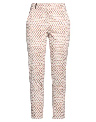 PESERICO HOSEN & R&Ouml;CKE - Hosen auf YOOX.COM