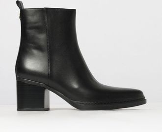Michael Kors Chaussures Femme couleur Noir