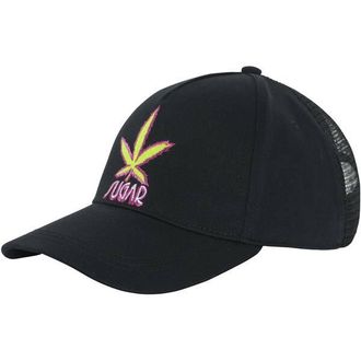 Chiemsee Herren M&uuml;tze Cap