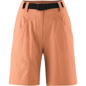 Gonso Damen Shorts Mira Da-Bikeshort