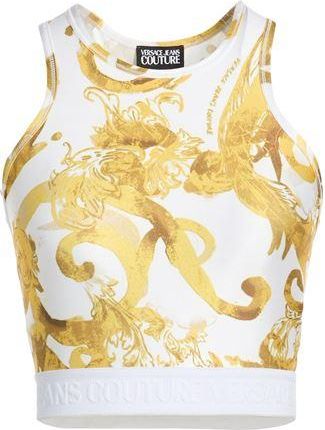 Versace TOPS - Tops sur YOOX.COM