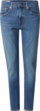 Levi's Jeans 502 Taper