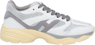 Hogan SCHUHE - Sneakers auf YOOX.COM