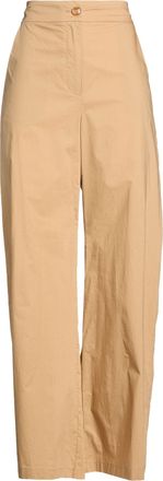 Suncoo HOSEN & R&Ouml;CKE - Hosen auf YOOX.COM