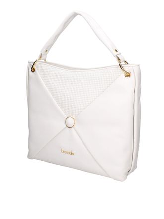 Braccialini Schultertasche