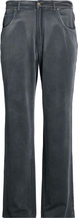 424 Fairfax HOSEN & R&Ouml;CKE - Hosen auf YOOX.COM