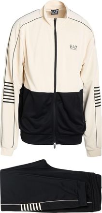 Emporio Armani OVERALLS - Sportanz&uuml;ge auf YOOX.COM