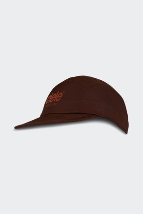 Ciele Athletics Casquette - Taille S/M