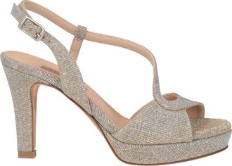 Albano SCHUHE - Sandalen auf YOOX.COM
