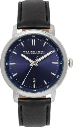 Trussardi Herren, Accessories, Schwarzk, ONE SIZEGr&ouml;&szlig;e