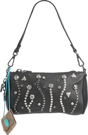 Gabs TASCHEN - Handtaschen auf YOOX.COM