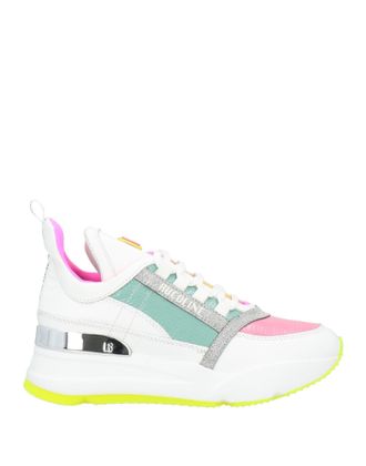 Ruco Line SCHUHE - Sneakers auf YOOX.COM