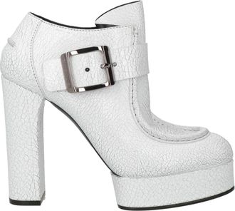 Casadei SCHUHE - Stiefeletten auf YOOX.COM