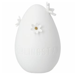 R&auml;der Porzellanei Fr&uuml;hlingstanz