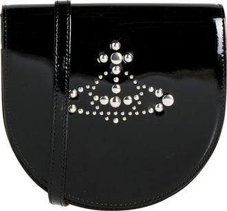 Vivienne Westwood TASCHEN - Umh&auml;ngetasche auf YOOX.COM