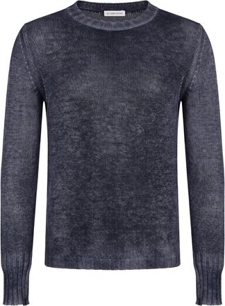 Riccardo Forconi STRICKWAREN - Pullover auf YOOX.COM