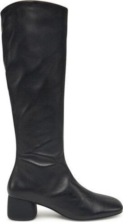 Vagabond Stiefel Livia 5856-001-20 Schwarz