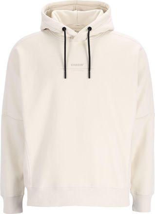 Chasin Sweatshirt Knox Hood