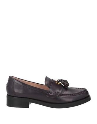 Coccinelle CHAUSSURES - Mocassins sur YOOX.COM