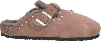 Post & Co SCHUHE - Mules & Clogs auf YOOX.COM