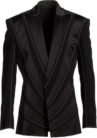 Balmain ANZ&Uuml;GE und CO-ORDS - Blazers auf YOOX.COM