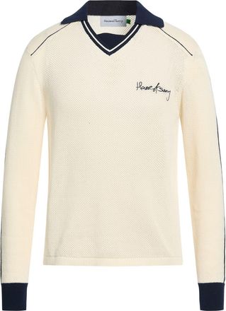 House of Sunny STRICKWAREN - Pullover auf YOOX.COM
