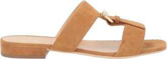 Sergio Rossi SCHUHE - Ballerinas auf YOOX.COM