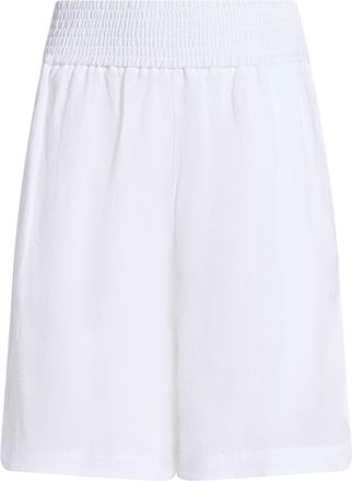 Fabiana Filippi HOSEN & R&Ouml;CKE - Shorts & Bermudashorts auf YOOX.COM